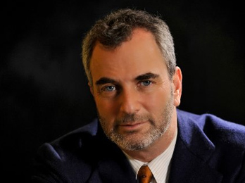 Leadership | Gaucho Holdings